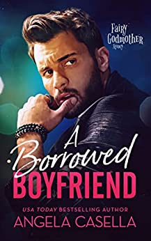 Review: A Borrowed Boyfriend by Angela Casella ⋆ Daisy Knox's Tales of ...
